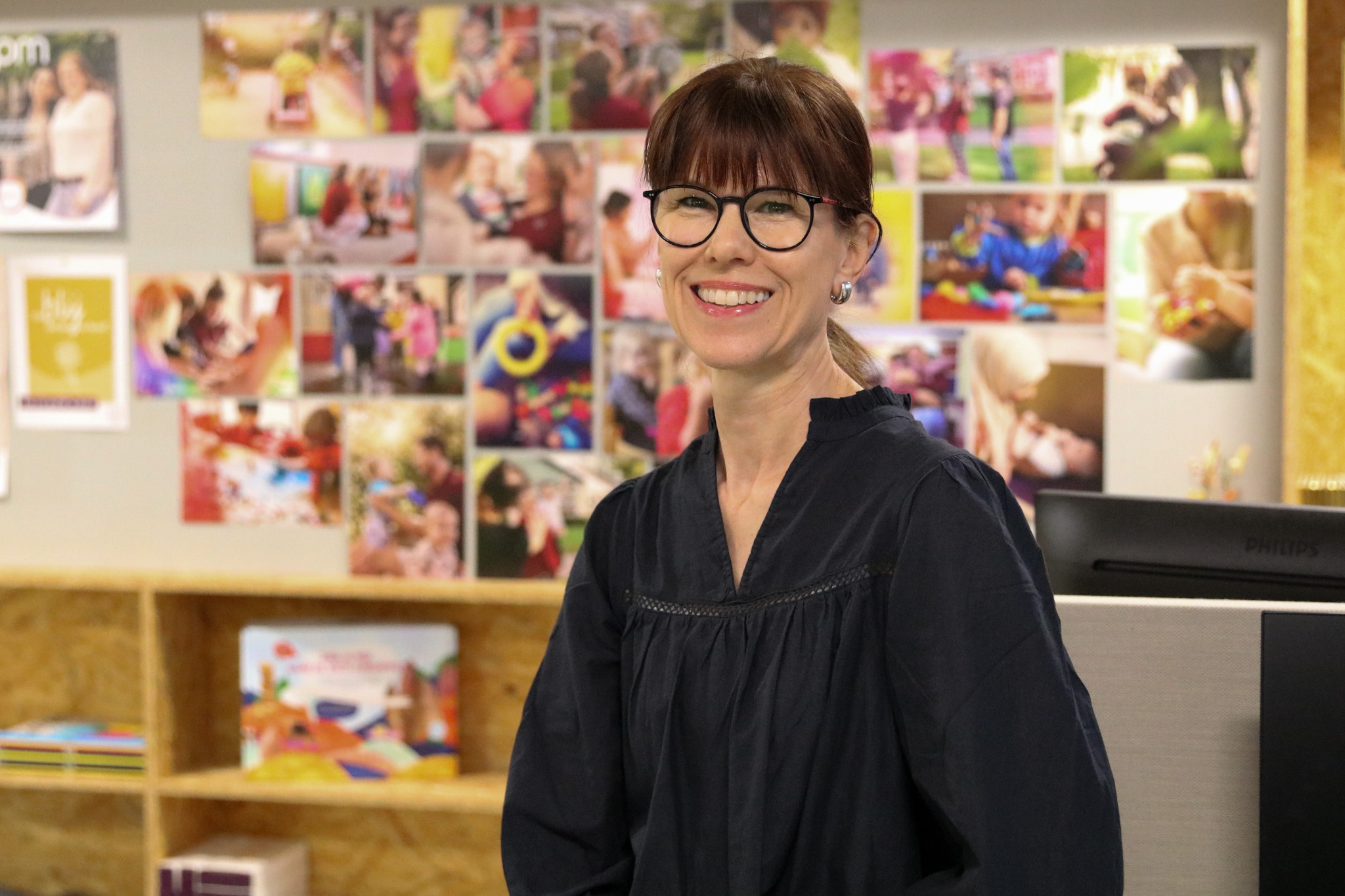 Navigating rules, growing with vision | Partou Group