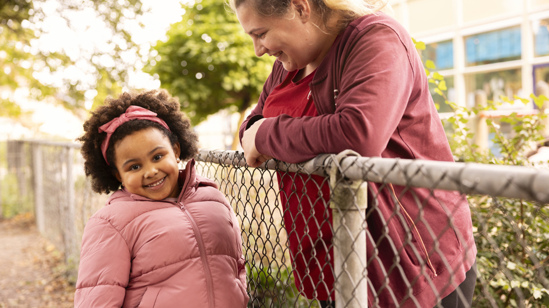 News & Press | Partou Group